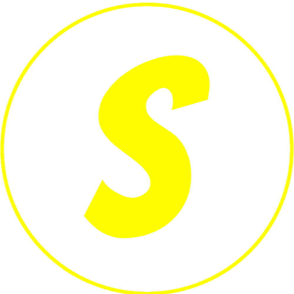 Ethan's Workspace - Webflow